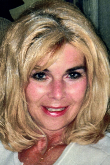 Janice M. Roth Deak 1946-2023 | News, Sports, Jobs - The Vindicator